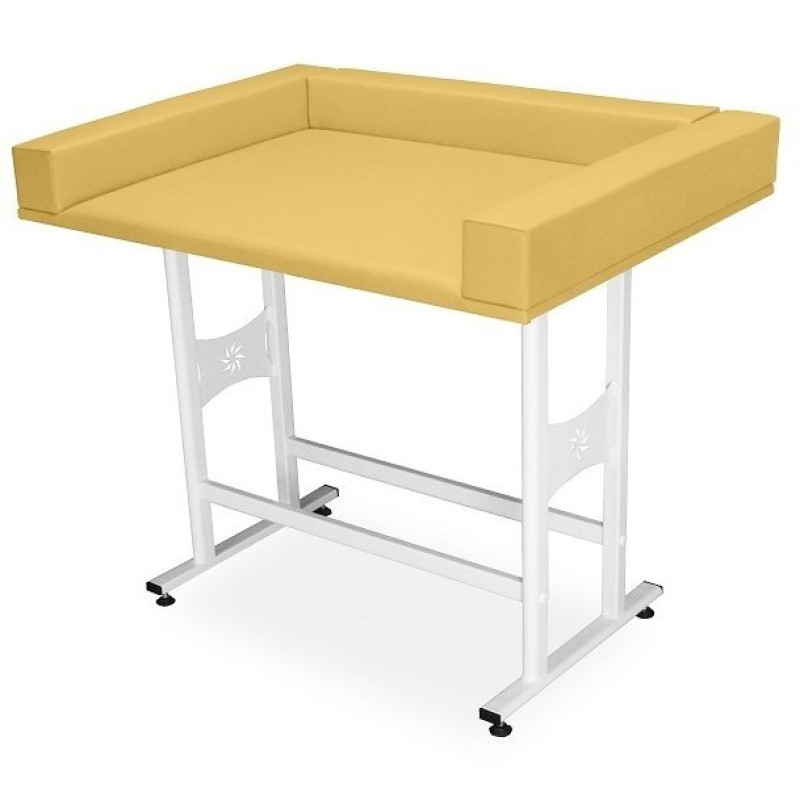 BABY NURSING TABLE STB 1 | Rehastar.com