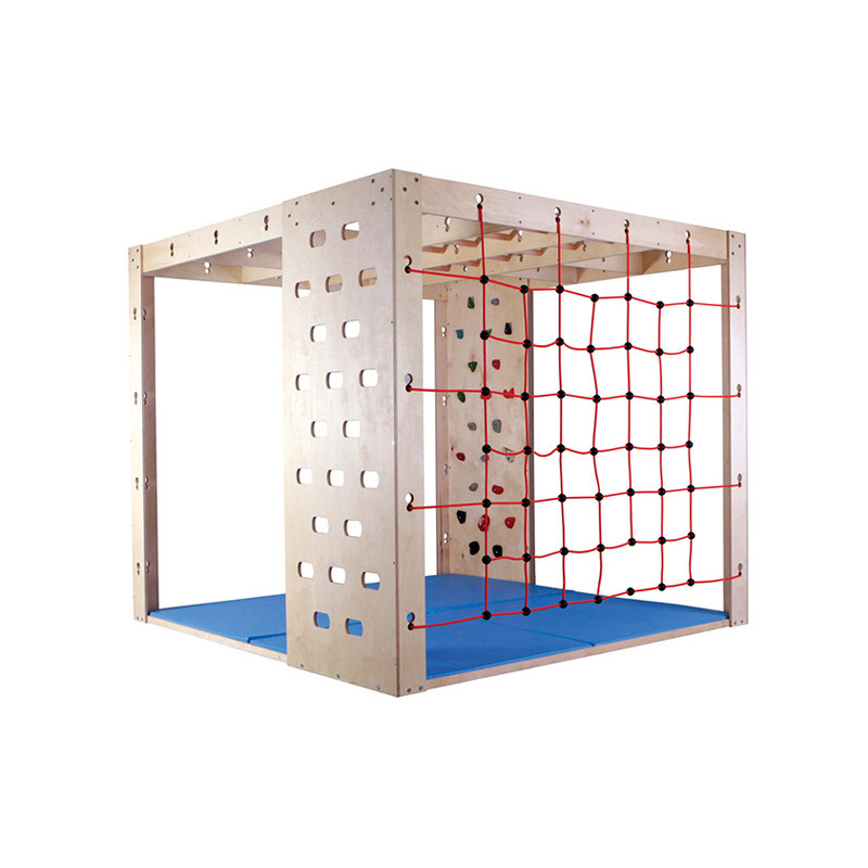 Cage for sensory integration | Rehastar.com